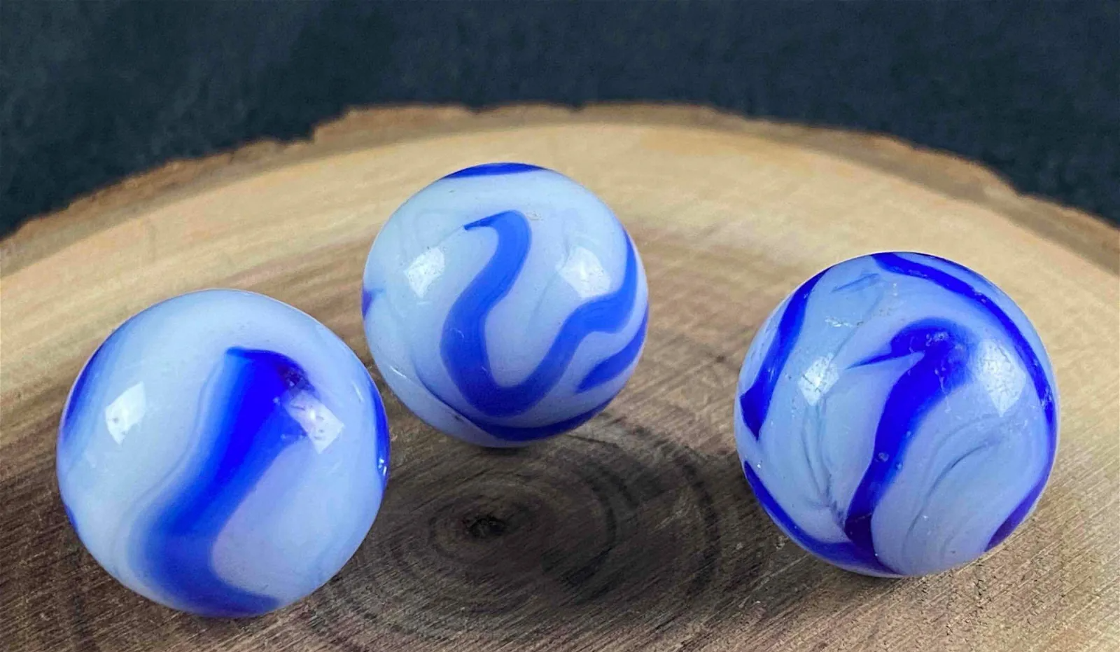 Craze-turned collectibles: 5 trends from the past that resurfaced as ...