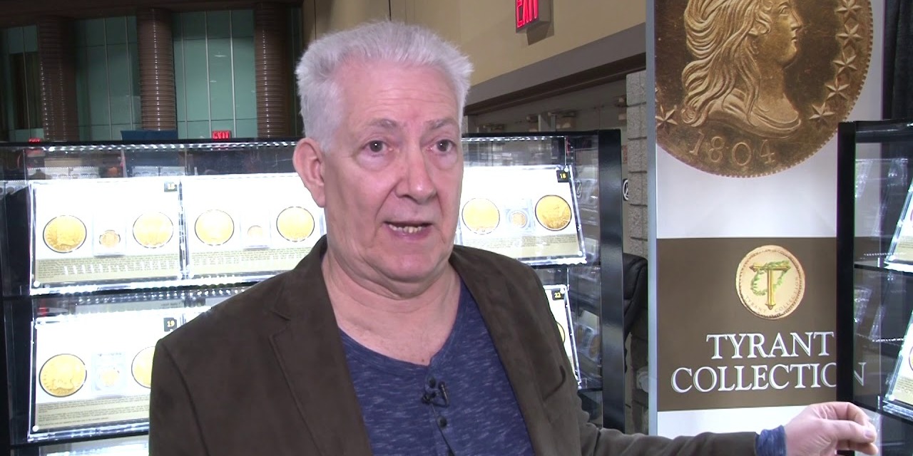 Luxe lots: 4 of the most valuable collections in the world